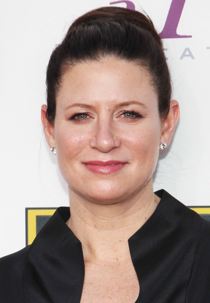 Emma Tillinger Koskoff Picture 2 - The 19th Annual Critics' Choice Awards