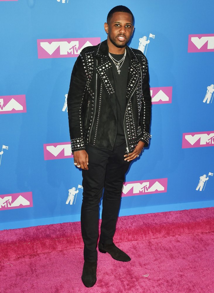 Fabolous Pictures, Latest News, Videos.