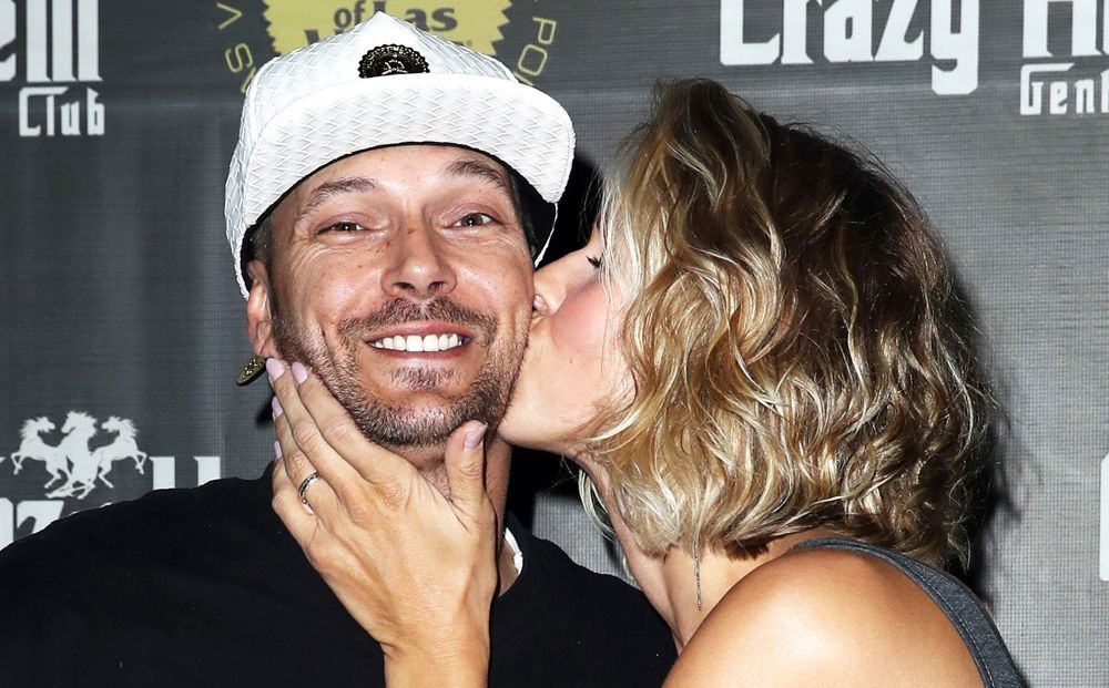 kevin-federline Picture 1 - Kevin Federline Hosts Memorial Day Celebration