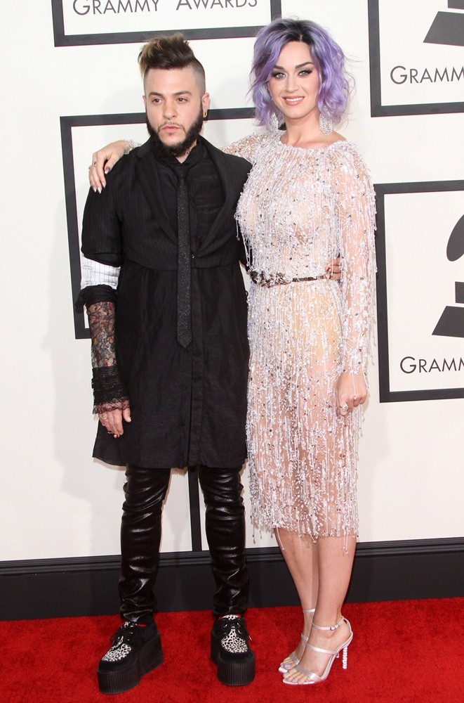 Ferras Pictures with High Quality Photos