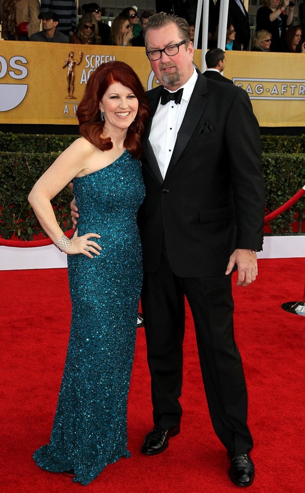 Chris Haston Picture 7 - Los Angeles Premiere of The East