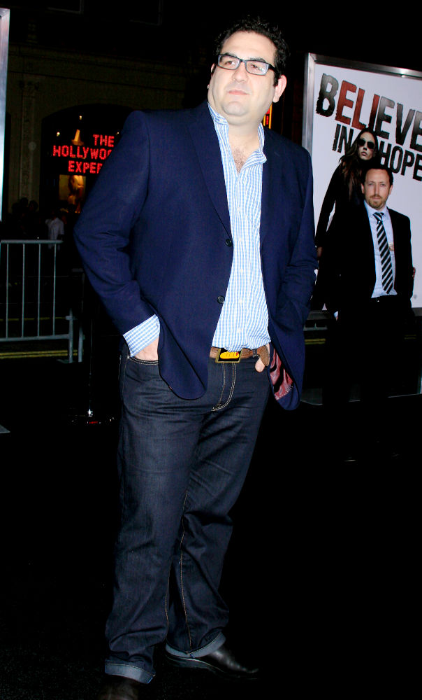 Book Of Eli, The (2010) - Red Carpet Photos | AceShowbiz