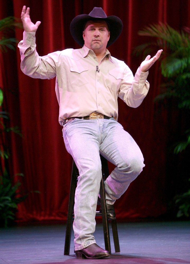 Garth Brooks Pictures - Gallery 4 with High Quality Photos Garth Brooks Pictures - Gallery 4 with High Quality Photos