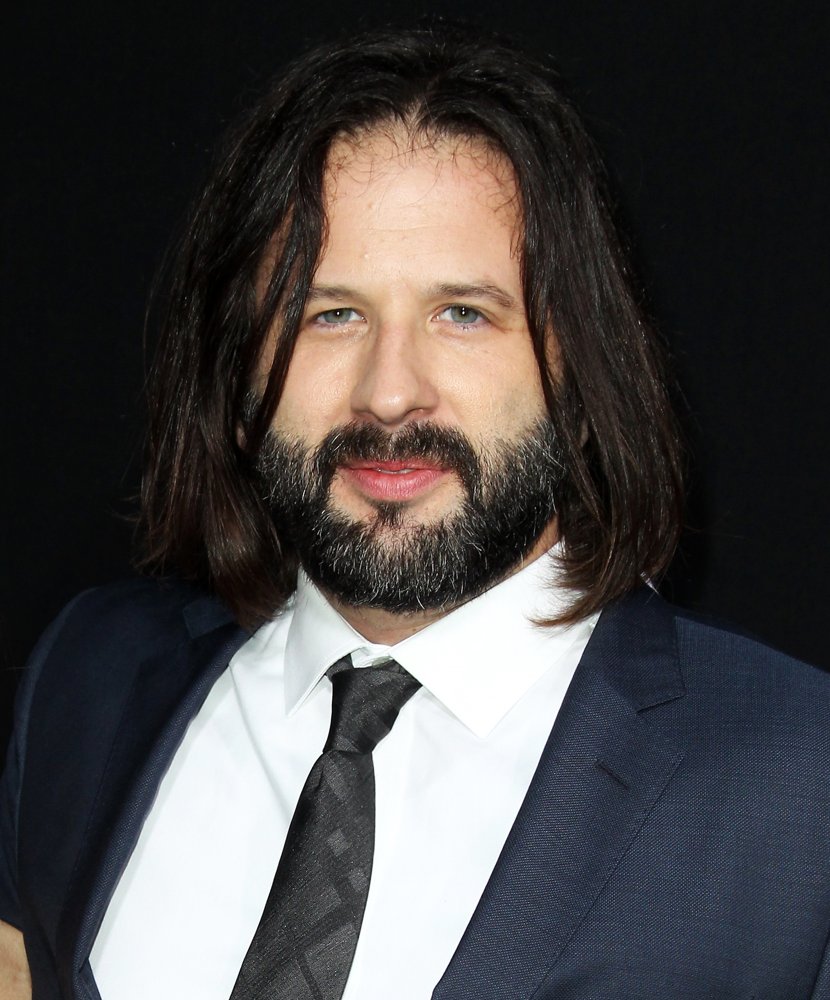 The Nun Premiere - Picture 1