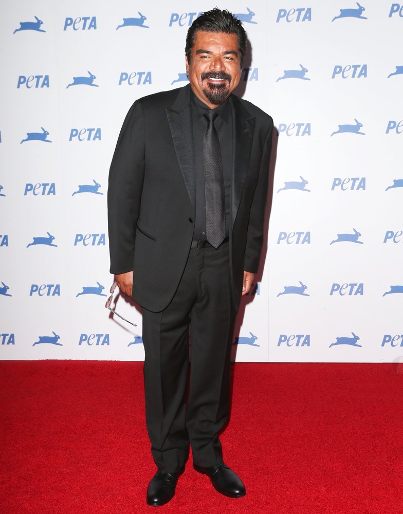 PETA's 35th Anniversary Bash - Picture 1