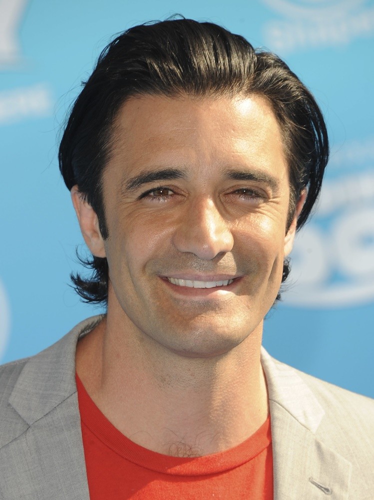 Gilles Marini Picture 1 - Disney-Pixar's Finding Dory Los Angeles Premiere