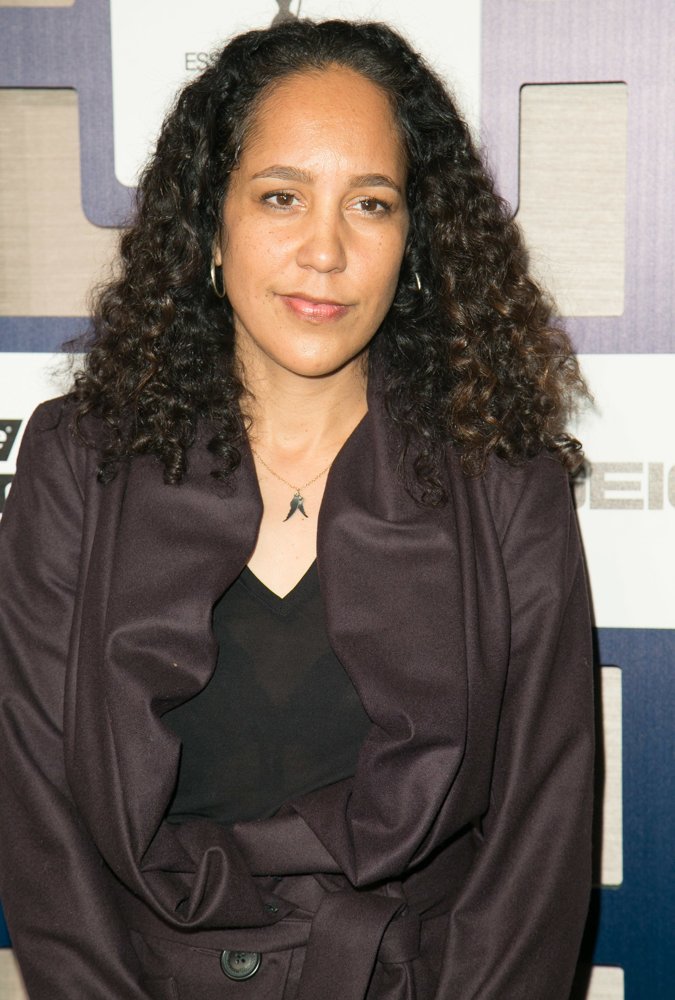 gina-prince-bythewood Picture 1 - 8th Annual ESSENCE Black Women in ...