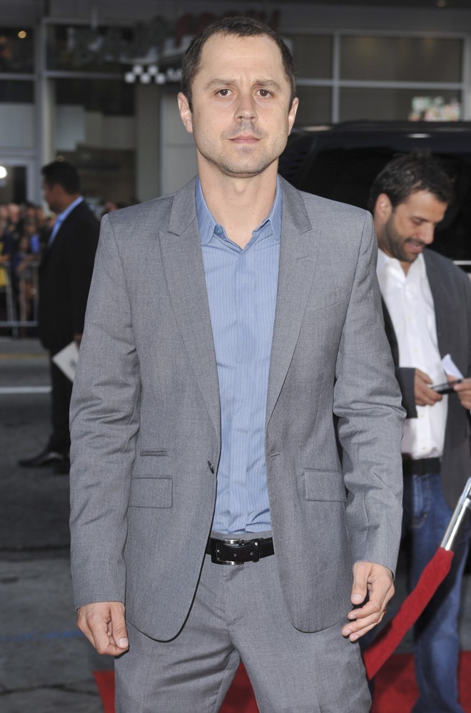 The Los Angeles Premiere Ted - Arrivals - Picture 1