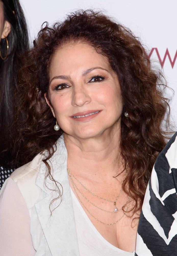 Gloria Estefan Pictures, Latest News, Videos.