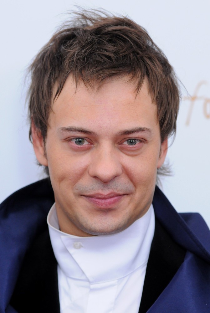 Goran Jevtic - Alchetron, The Free Social Encyclopedia