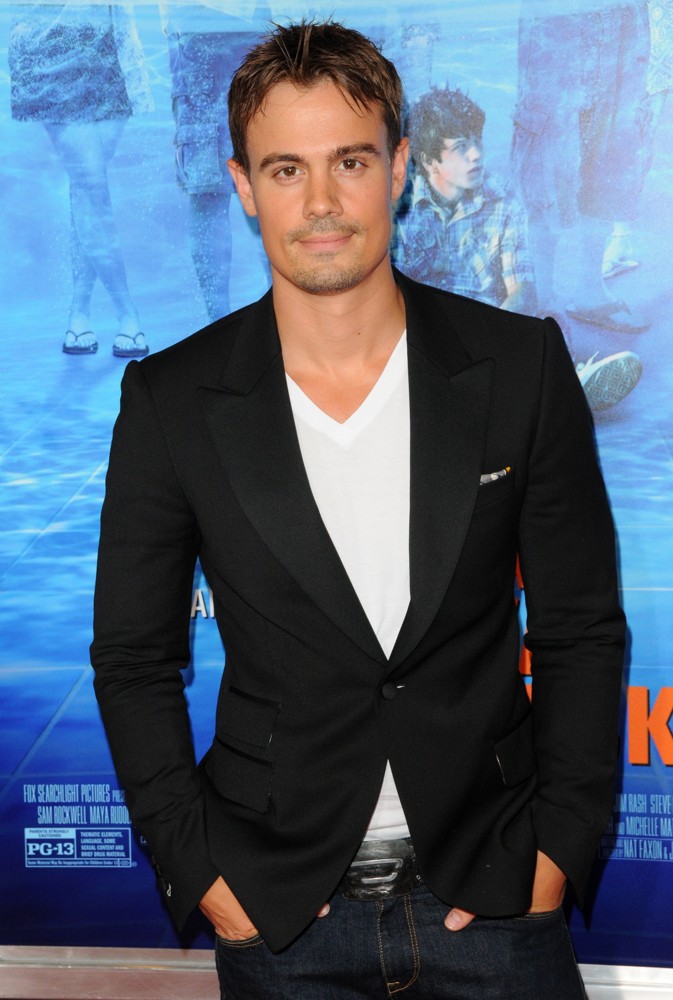 Gregory Michael - Alchetron, The Free Social Encyclopedia