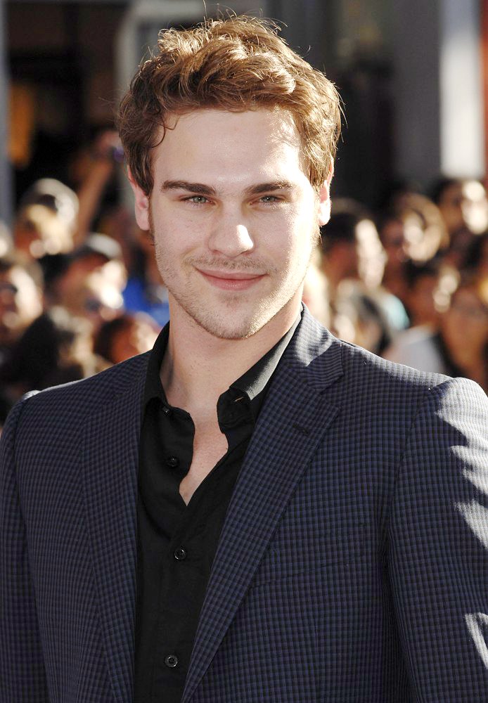 America Picture 1 - Los Angeles Premiere of Captain America The First ...