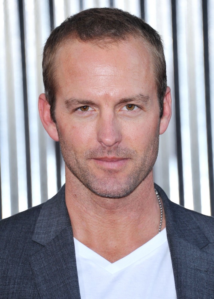 Gunner Wright - Alchetron, The Free Social Encyclopedia