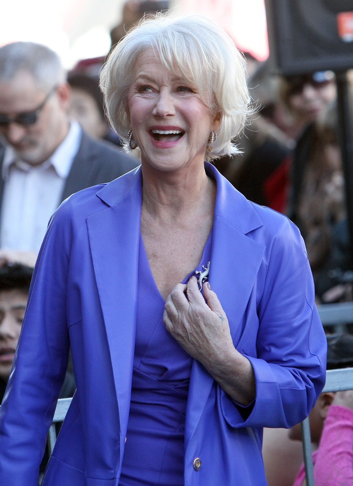 helen-mirren-picture-142-helen-mirren-honored-with-a-star-on-the