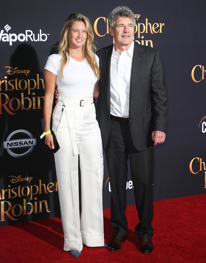 Cody Horn Pictures Latest News Videos