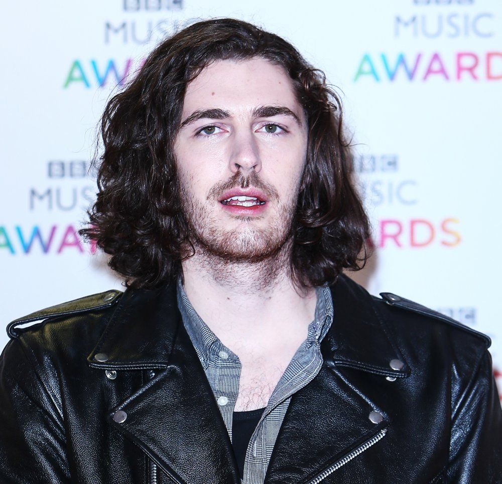 Hozier Picture 42 - Hozier Performs on The One Show at The BBC Hozier Picture 42 - Hozier Performs on The One Show at The BBC