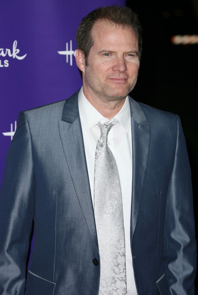 Jack Coleman Pictures, Latest News, Videos.