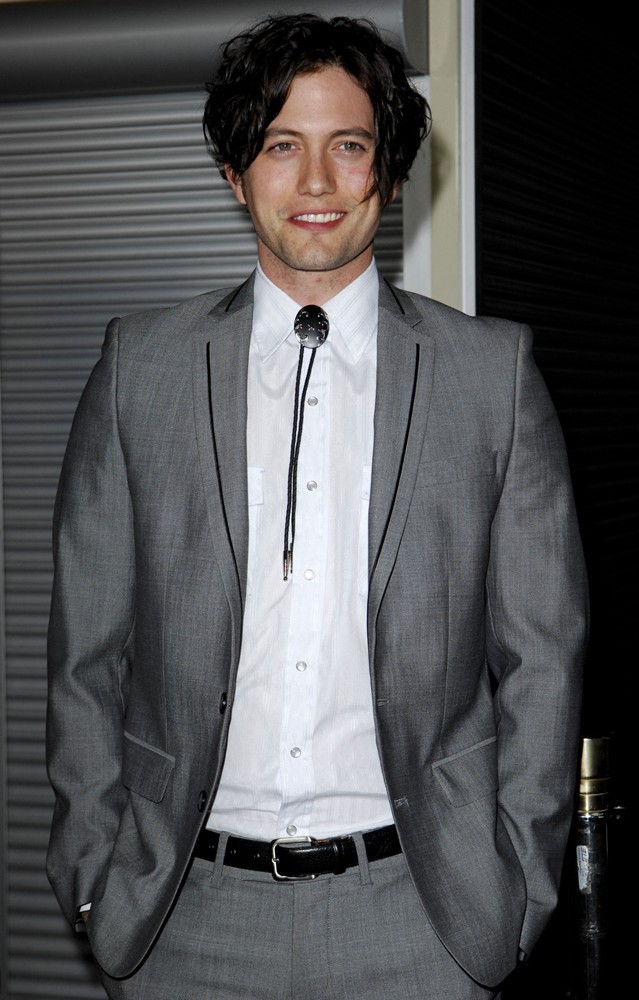 Jackson Rathbone Picture 35 - The 2012 Writers Guild Awards
