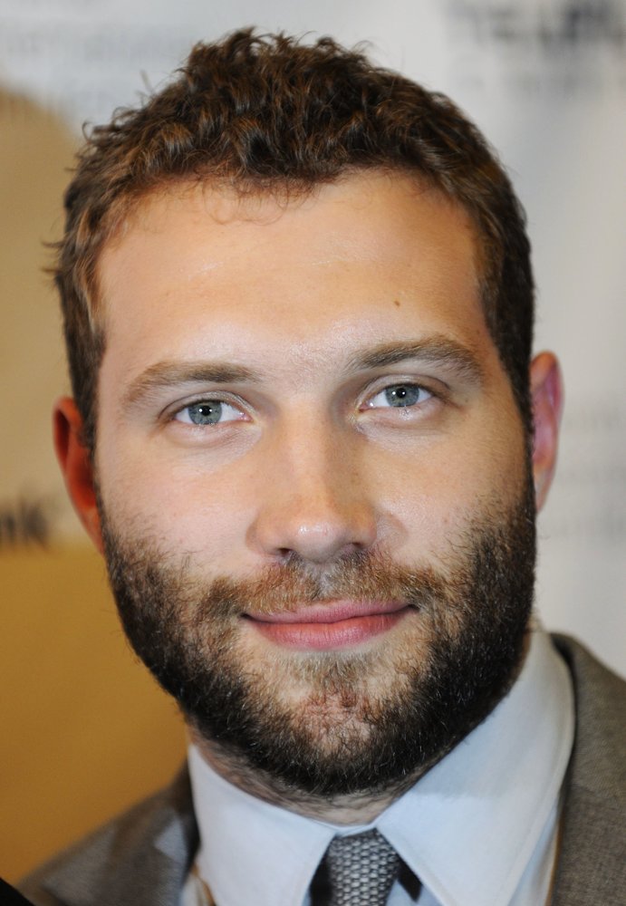Jai Courtney Picture 26 - Felony Premiere - The 2013 Toronto ...
