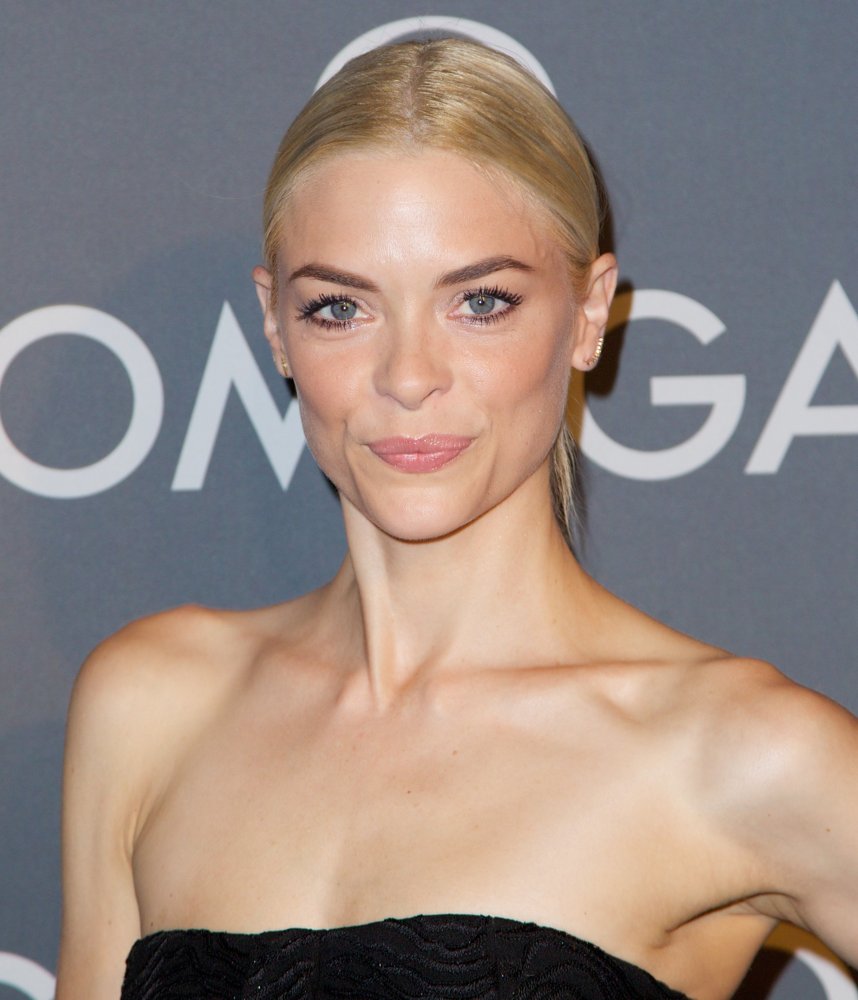 for KING Picture 1 - OMEGA Speedmaster Dark Side of The Moon Launch Event