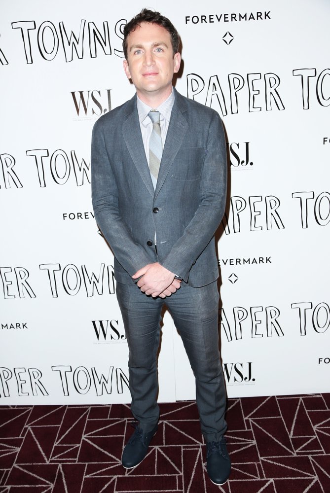 Jake Schreier Picture 1 WSJ Magazine And Forevermark Host A Special Los Angeles Screening Of jake-schreier-picture-1-wsj-magazine-and-forevermark-host-a-special-los-angeles-screening-of