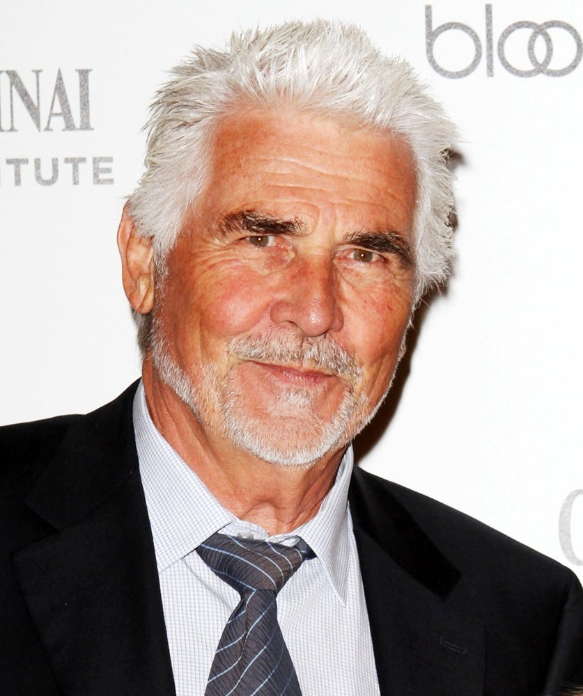 James Brolin Picture 1 - 56th Annual Primetime Emmy Awards - Showtime ...