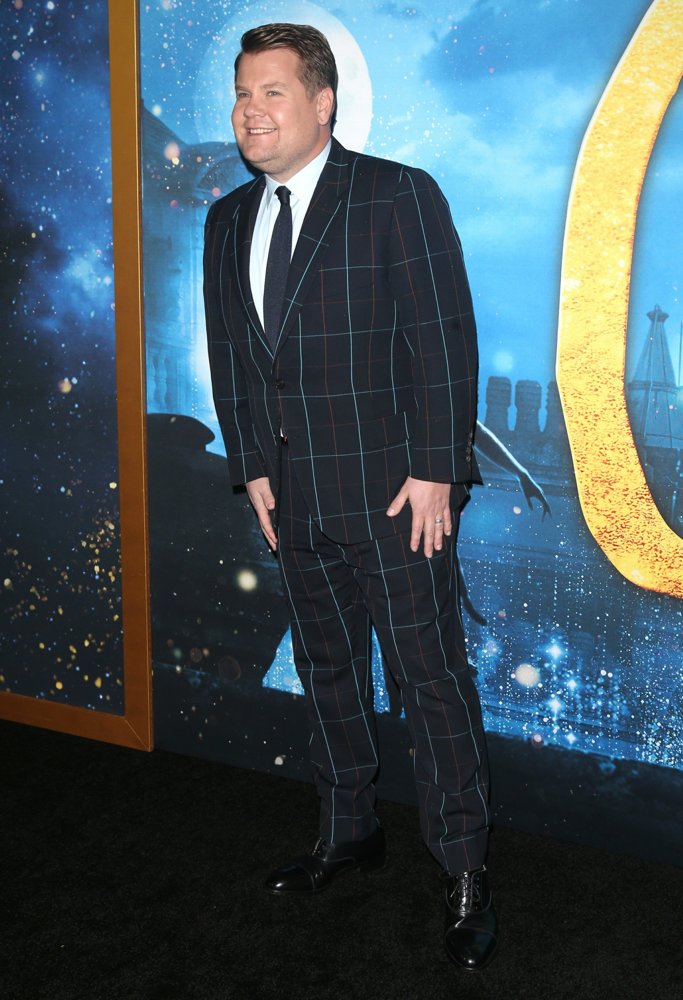 Cats (2019) Premiere Photos - Gallery 3 with High Quality Photos