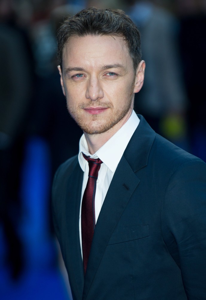 James McAvoy Picture 82 - Filth UK Film Premiere - Arrivals James McAvoy Picture 82 - Filth UK Film Premiere - Arrivals