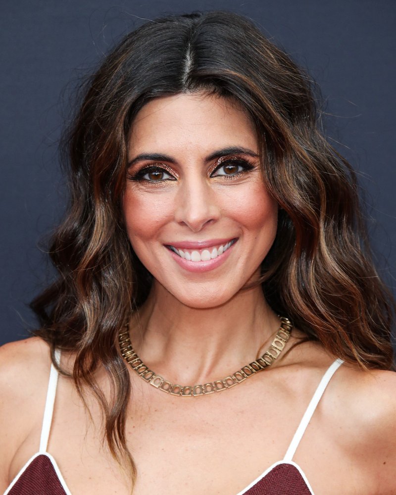 Jamie-Lynn Sigler Picture 1 - 2019 MTV Video Music Awards - Arrivals