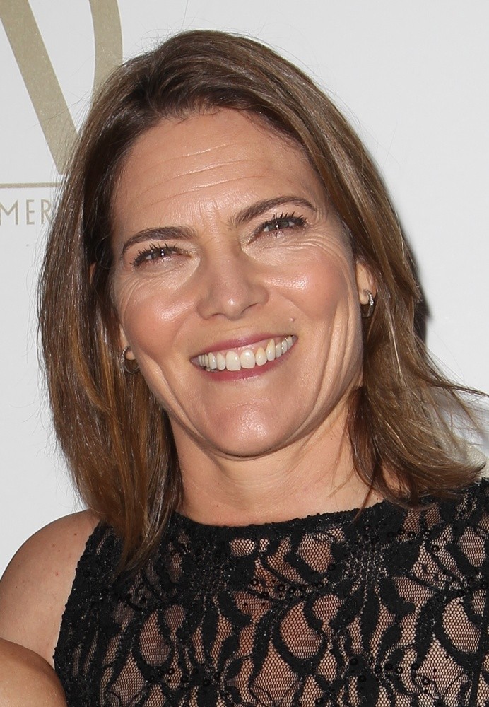 jane-hartwell Picture 1 - The 25th Annual Producer Guild of America ...