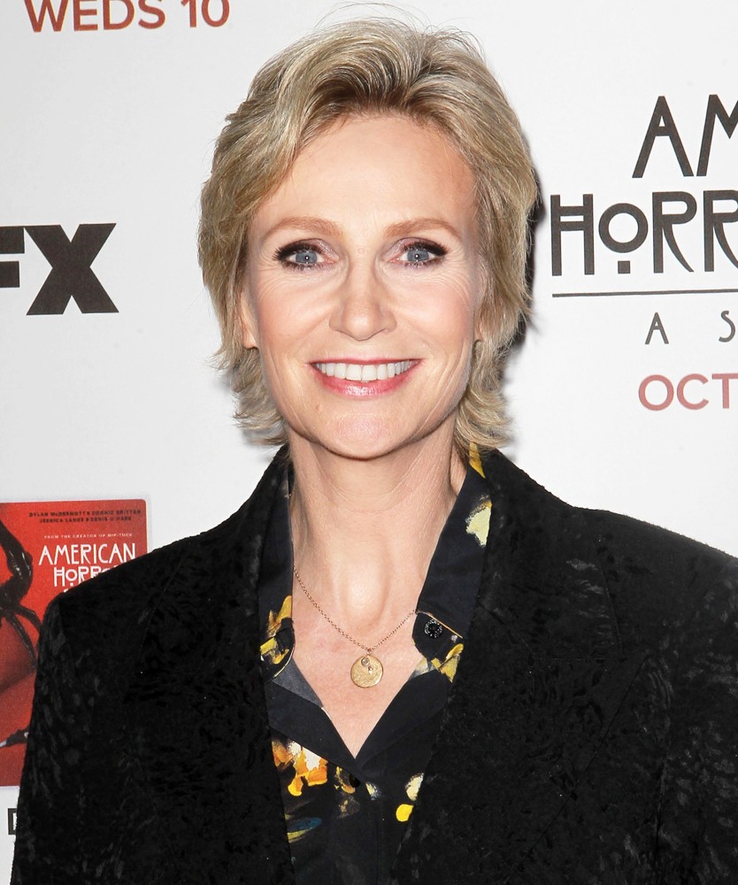 Jane Lynch Picture 107 - Comedy Central Roast of Roseanne Barr Jane Lynch Picture 107 - Comedy Central Roast of Roseanne Barr