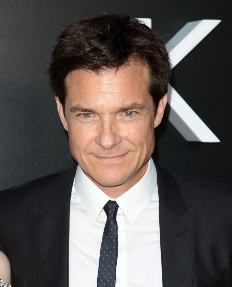 Jason Bateman Pictures, Latest News, Videos.