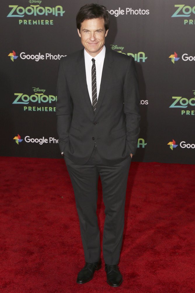 Los Angeles Premiere of Walt Disney Animation Studios' Zootopia - Picture 1