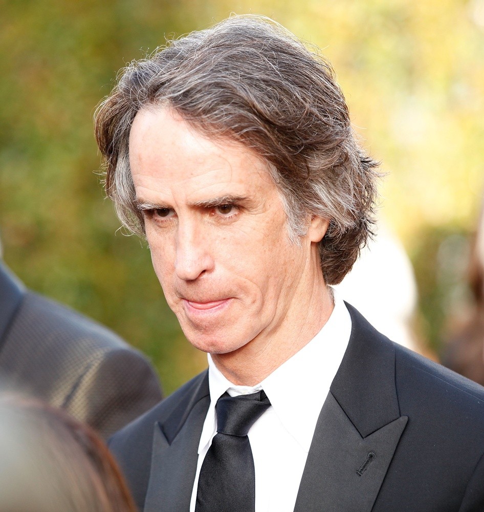 AFI Picture 1 - 41st AFI Life Achievement Award Honoring Mel Brooks ...