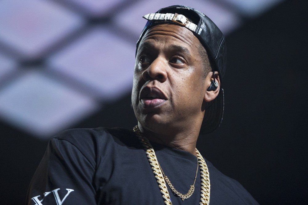 Jay-Z Pictures - Gallery 8 with High Quality Photos