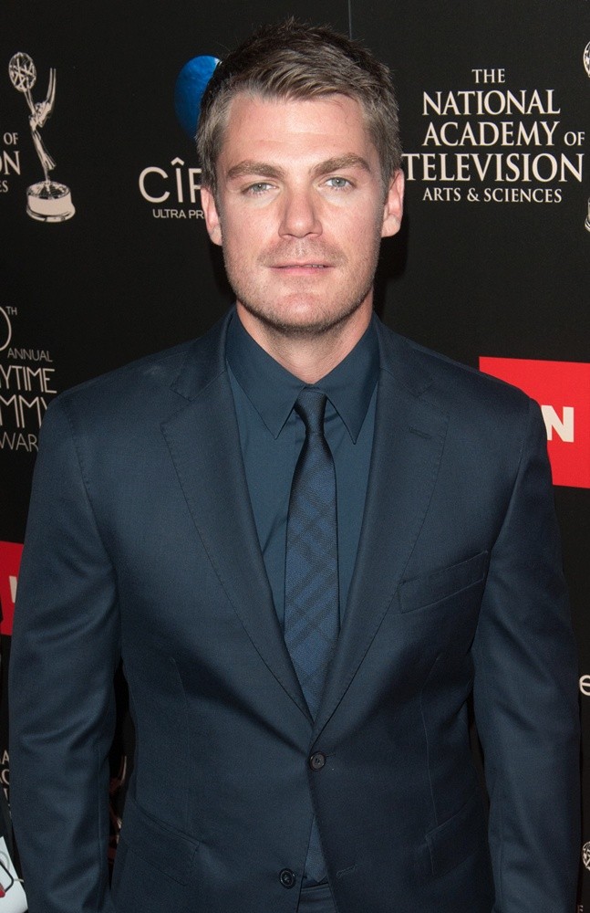 Jeff Branson - Alchetron, The Free Social Encyclopedia