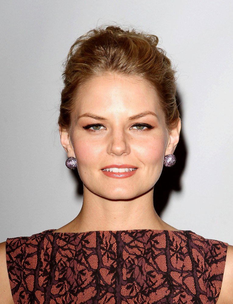 jennifer-morrison Picture 1 - 2011 Disney ABC Television Group Host ...