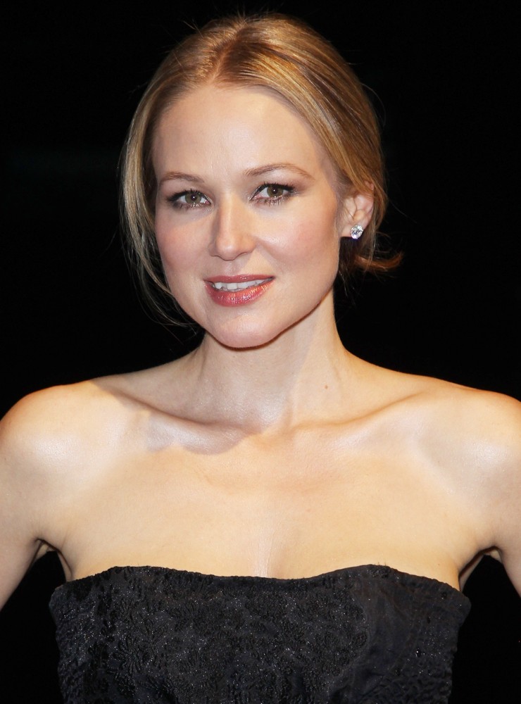 Cher Picture 1 - Preview of Ring of Fire