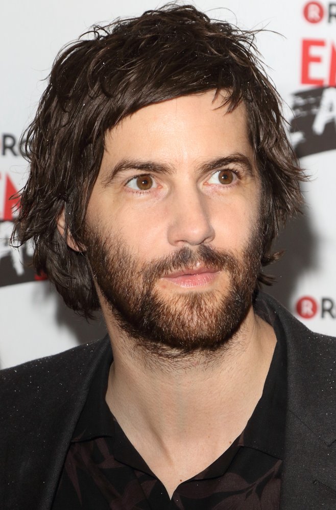 Jim Sturgess Pictures, Latest News, Videos.