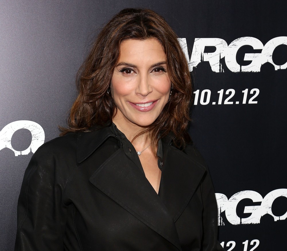 Jo Champa - Alchetron, The Free Social Encyclopedia