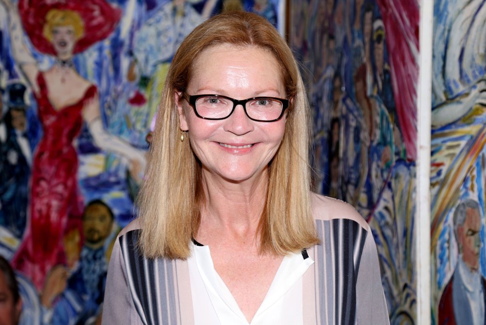 Joan Allen Pictures, Latest News, Videos.