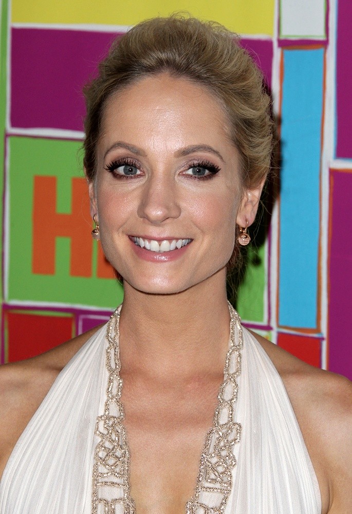 Joanne Froggatt Picture 57 - 66th Primetime Emmy Awards - Press Room
