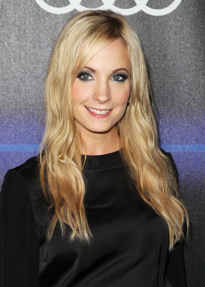 Joanne Froggatt Picture 51 - Audi Celebrates Emmys Week 2014 - Arrivals