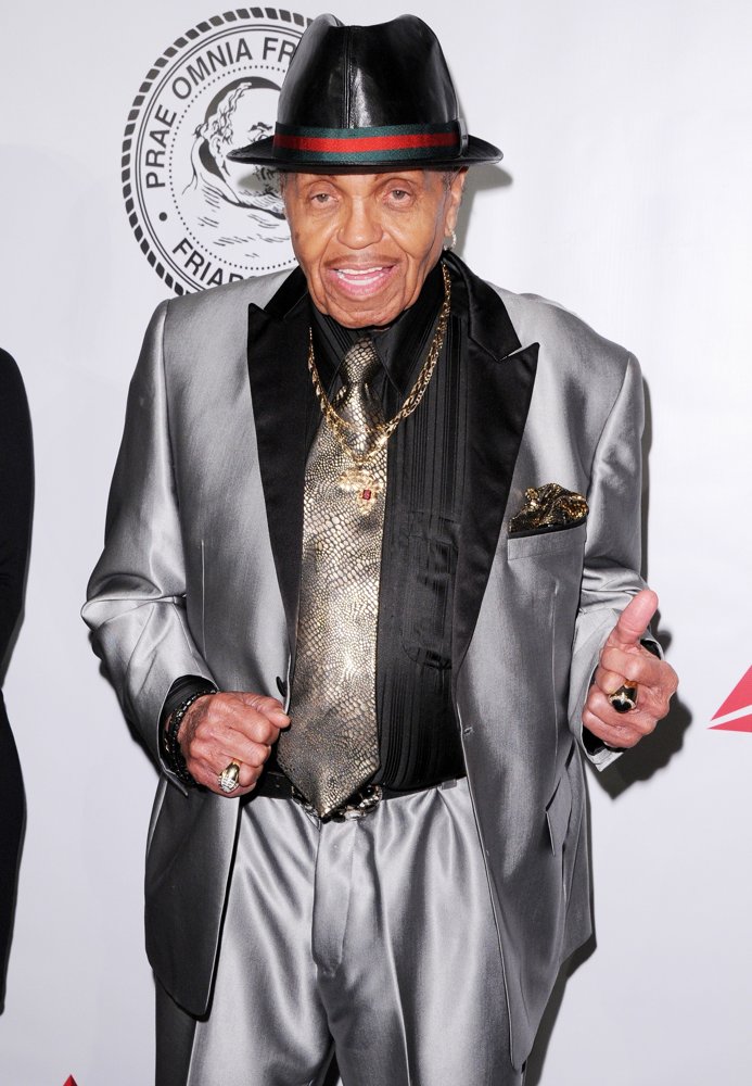 Joe Jackson Picture 35 - The 67th Annual Cannes Film Festival - Clouds ...