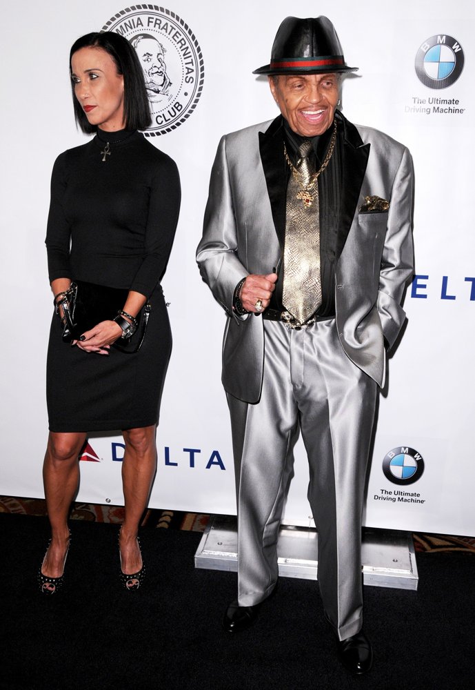 Joe Jackson Picture 35 - The 67th Annual Cannes Film Festival - Clouds ...