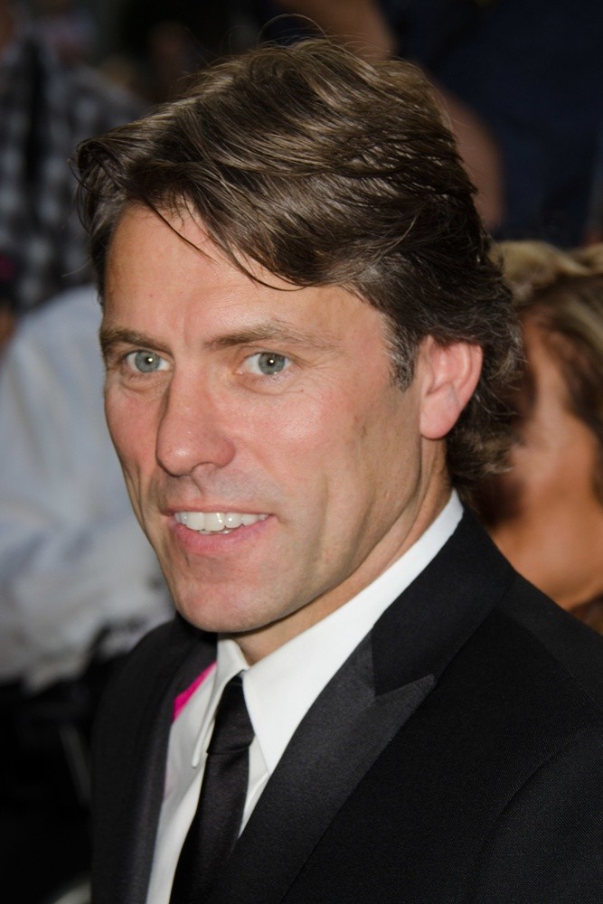 john bishop Picture 1 - GQ Men of The Year Awards 2013 - Arrivals