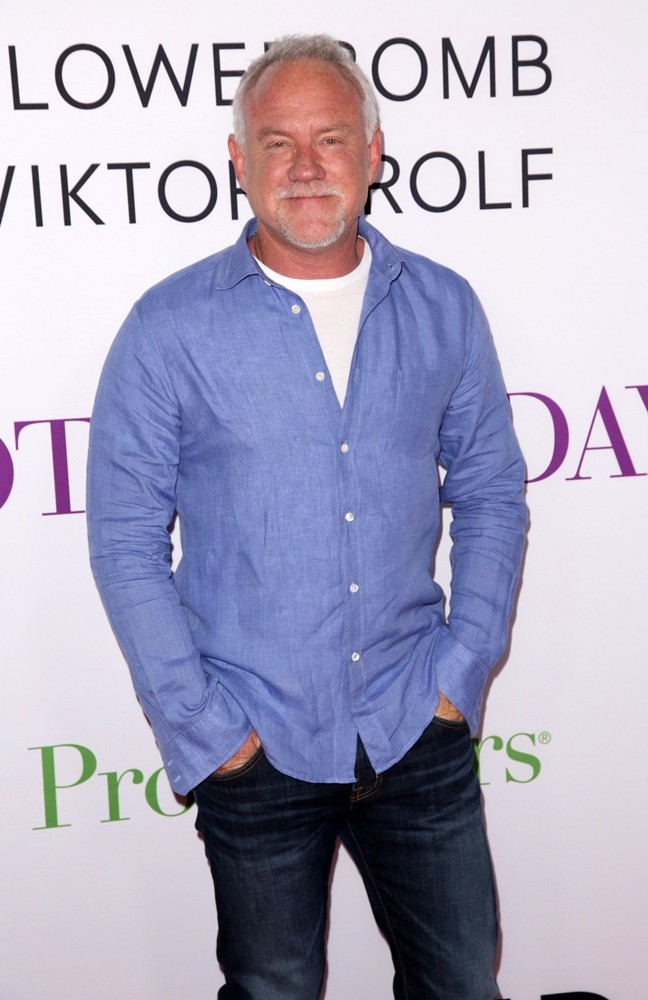 Open Roads World Premiere of Mother's Day - Picture 1