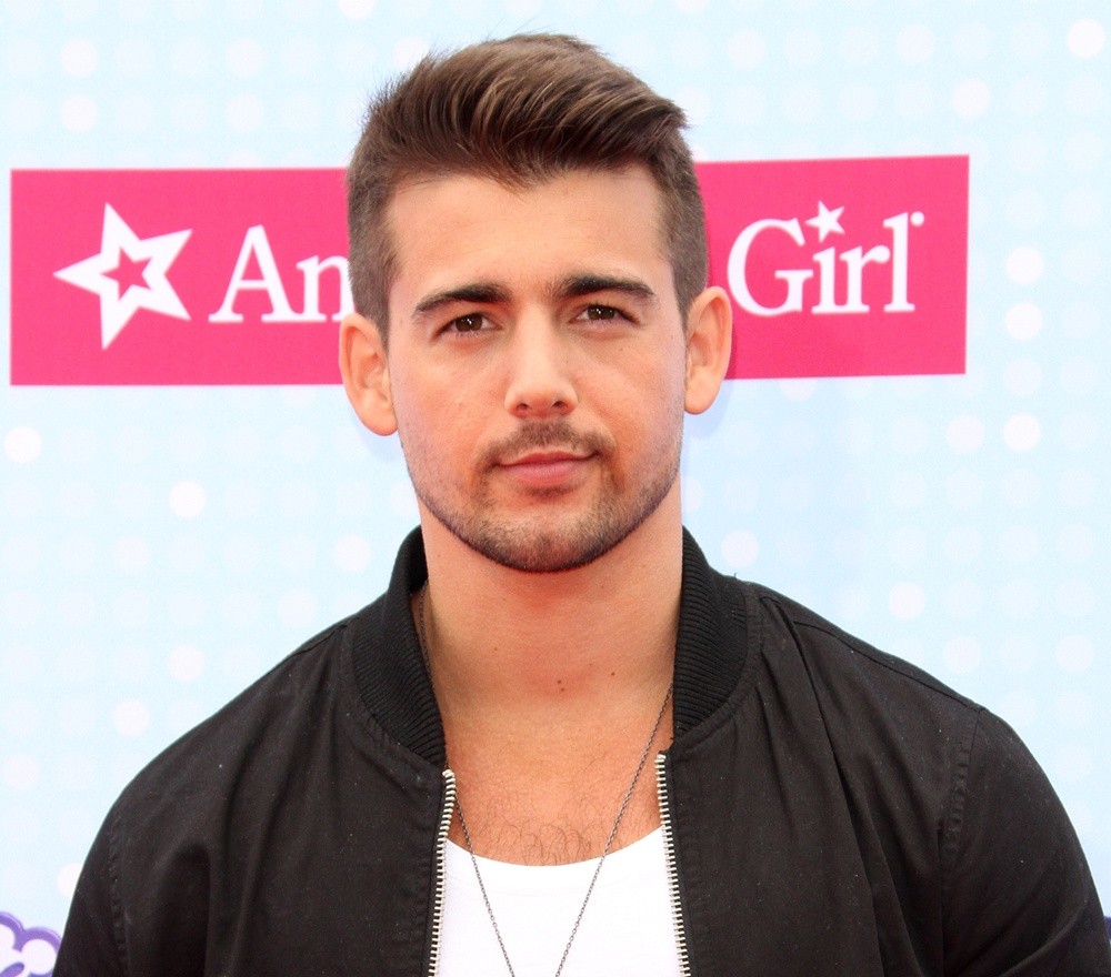 John DeLuca - Alchetron, The Free Social Encyclopedia