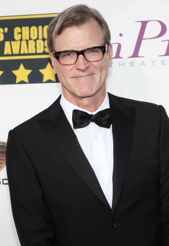 The 19th Annual Critics' Choice Awards - Picture 1