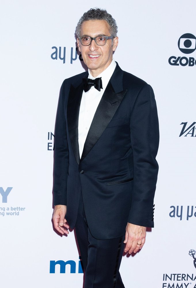 John Turturro Pictures, Latest News, Videos.